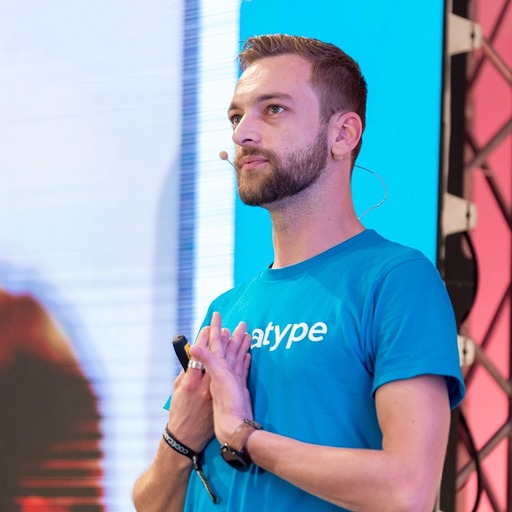 The impact of automating open source dependency management The impact of automating open source dependency management