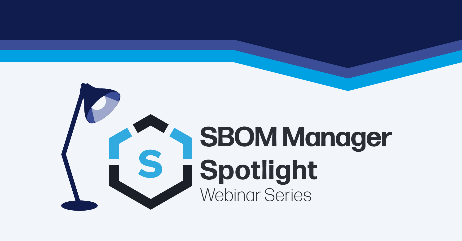 Comparing SBOM standards: SPDX vs. CycloneDX